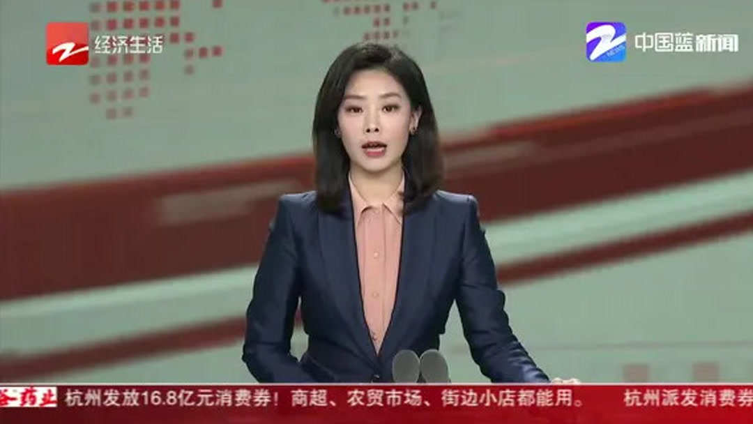 杭州:学校组织疫情防控演练 教育部强调“一校一策”