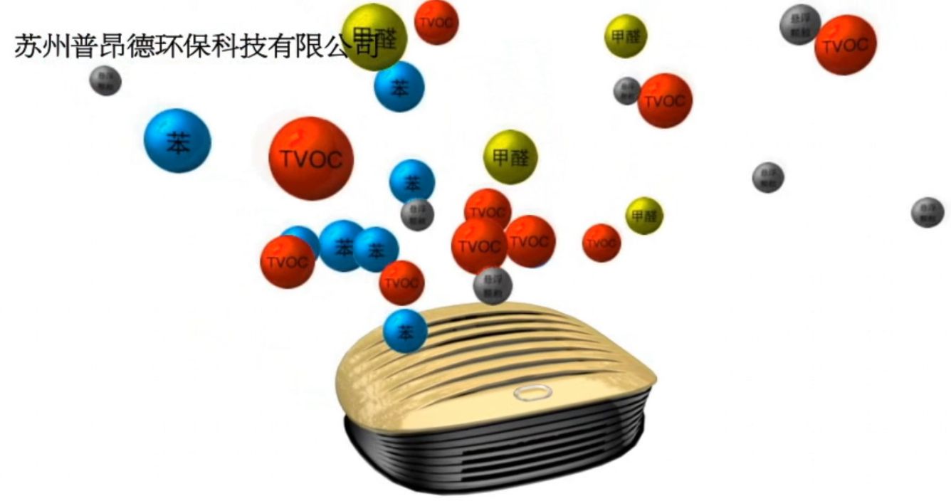 MG动画演示_MG动画产品宣传片