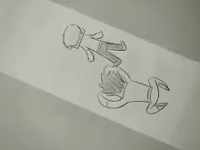 0001.优酷网-定格动画《纸片战记》_0