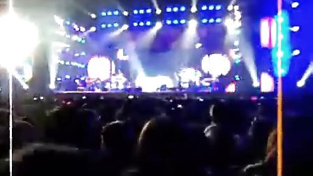 厦门许魏欢唱会BM7琴行收藏