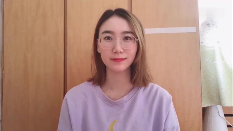 葫芦岛市龙港区幼儿园——小班数学活动《比高矮》