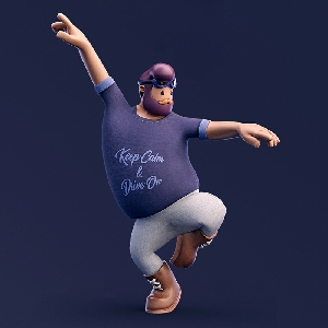 番茄炒蛋_加点葱 