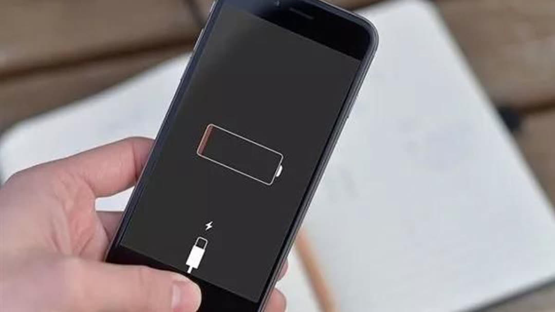 手机经常充电是不是很麻烦!它是耗电最大的软件!关闭这些功能!