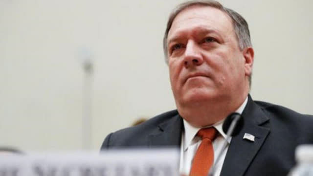 美国频频来挑事,要寻找代理人在南海打仗?马国防长一针见血