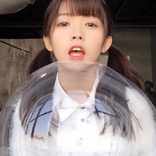 小虎夢旅 