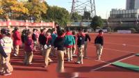 9.苏少版小学音乐二年级上册《唱:小雪花过新年》江苏省优质课