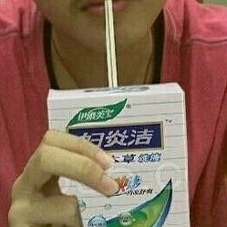 富颜泽 