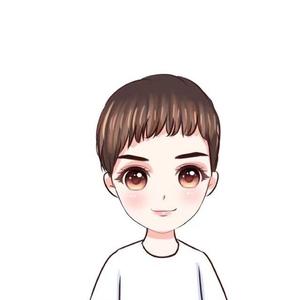 QQ炫舞稳稳(相信你的稳) 