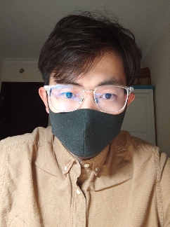 亲爱的二师兄啊 