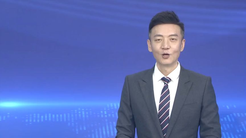东方中讯助力电子招投标:巴南首次实行政府采购全流程电子化