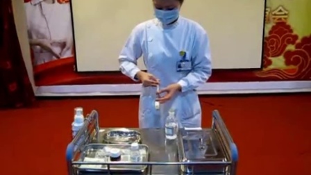 20130109皮内注射技术合集