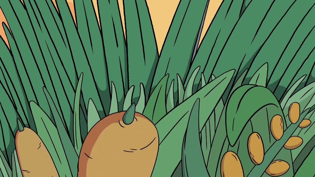 用ae做的小动画ߘ