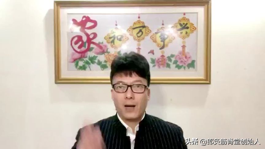 皮肤暗沉无光泽怎么办?