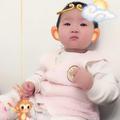 YangTong213113529 