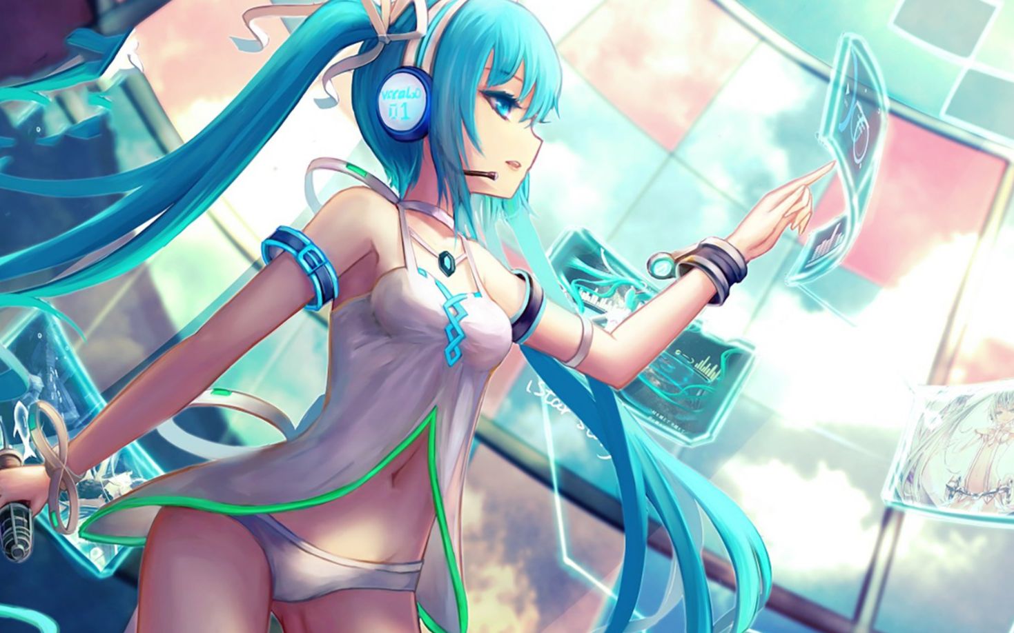 ...力,如果大小相等、方向相反、并且在同一直线上,这两个力就彼此平衡