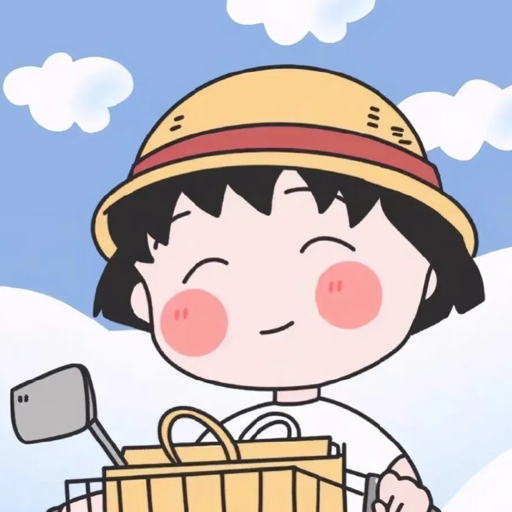久久iq 