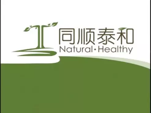 天枢穴-同顺泰和同学健康