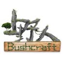 野人bushcraft 