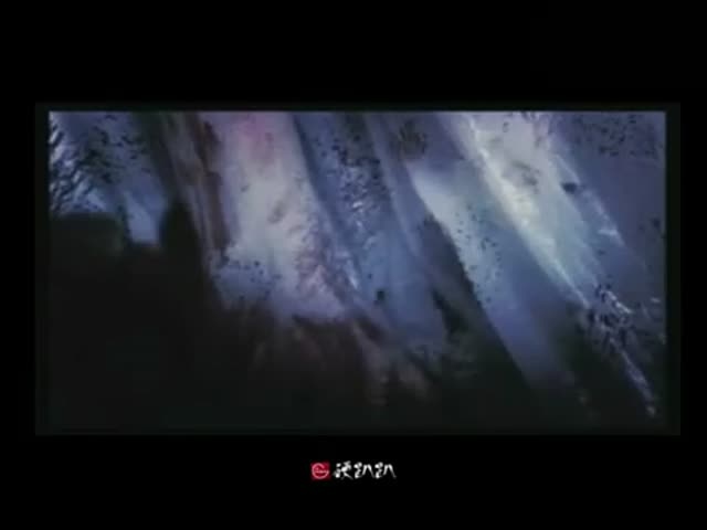 Wii《恐怖体感 咒怨》游戏影像初公开