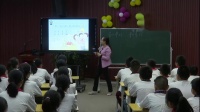 10.苏教版数学六年级上册《7、认识倒数》江苏省县级优课