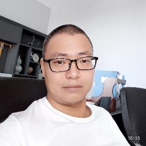 蒋松康 