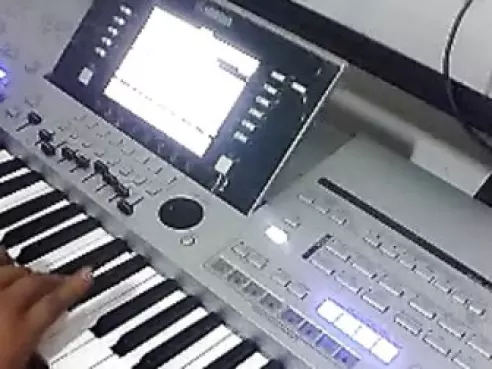 音色详细讲解篇之木管组