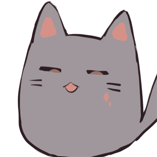 Izumi_Kta 