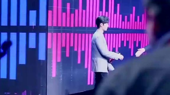 肖战明侦行程终实锤!收官夜阵容太强大,常驻嘉宾回归不得不追