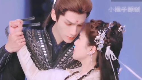 《长月烬明》4月6日定档我们不见不散