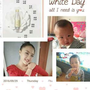 胖老师带你学数学 