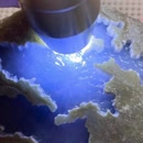 盛元鼎翡翠阿强 