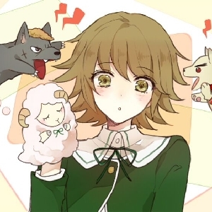 艳侯9 