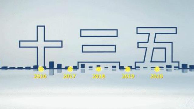 中国出口鞋已达100多亿双!全世界每人至少一双“中国造”