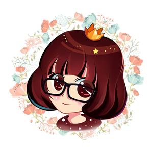 柒柒盘娱乐 