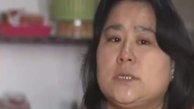 男子突然肚子痛,跟吹气似的大了起来,就跟怀孕了一样丨经典传奇