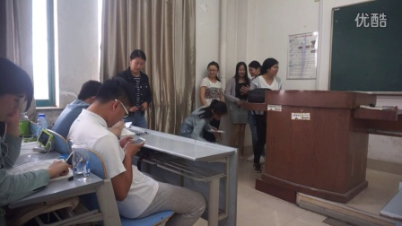 2014级劳动法案例第七小组