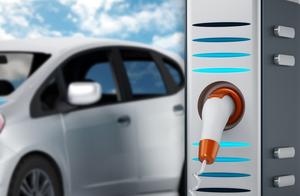 工信部发布首批电动汽车强制性国家标准 将于2021年1月1日起执行