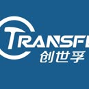 TRANSFERSERVICE 