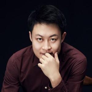 高中物理微课帮 