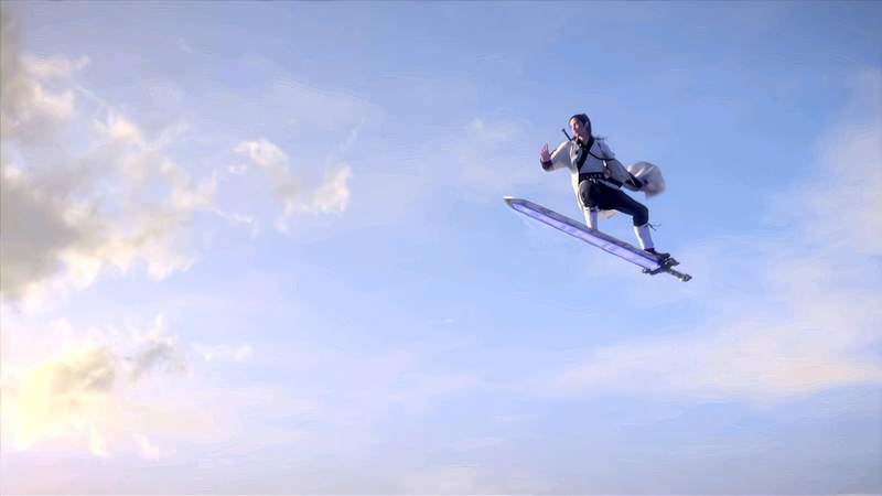 有声小说《凡人修仙传之仙界篇》第856回:打不过就跑