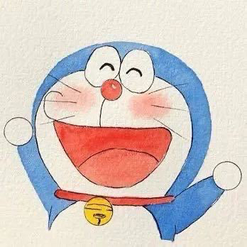The呦呦鹿鸣 