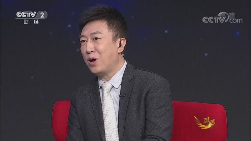 [对话]第三届进博会如期举行有重要意义