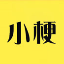 小梗视频 
