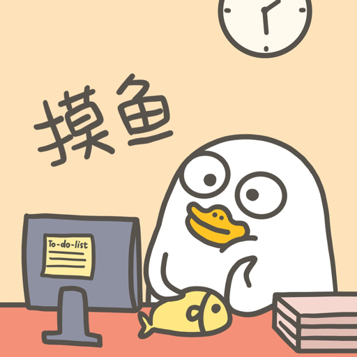 pic_米粉 
