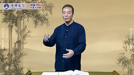 一种水果用醋泡一宿,竟有降血糖的功效!