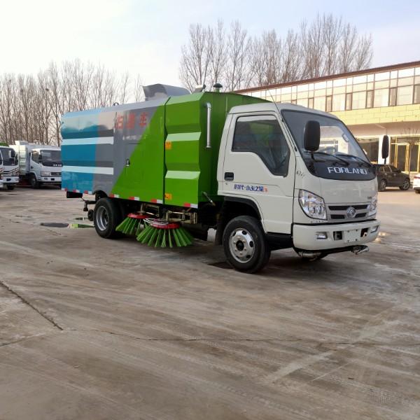 悲哀玛利苟斯滴略微M 