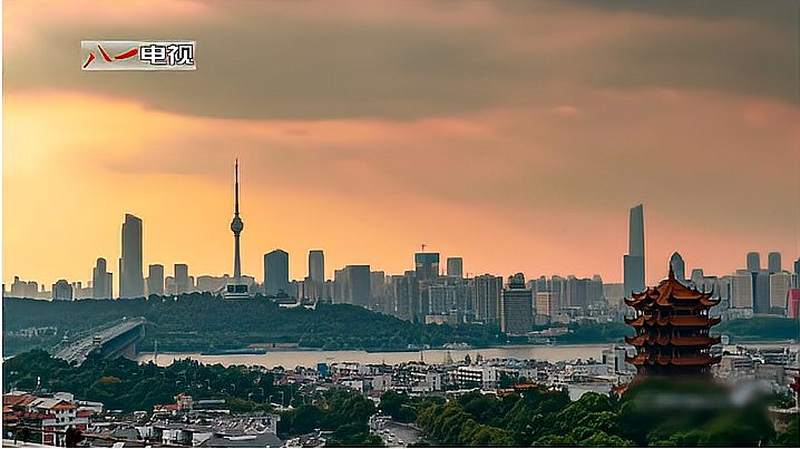 MV《平凡的模样》致敬每一个不平凡的你