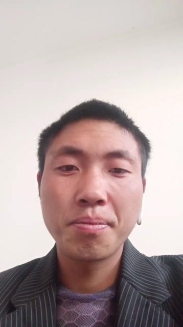 错过伤心的小视频20191211