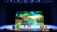 2019校园短剧话剧精彩童话剧全套舞台剧舞蹈表演视频之《小木偶的...