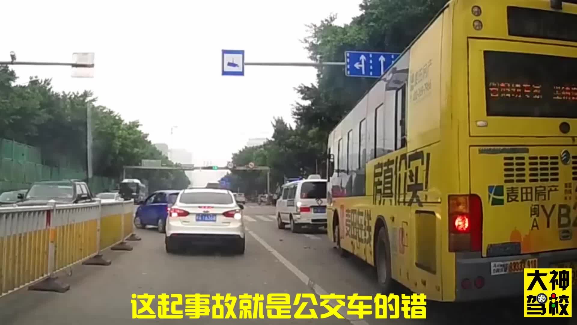 823搜狐网站